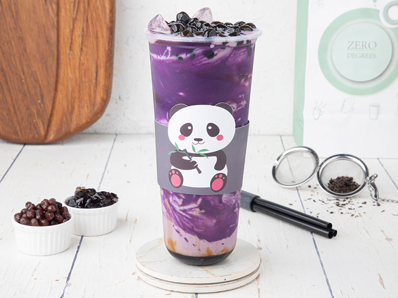 Photo Gallery - Zero Degrees Cafe